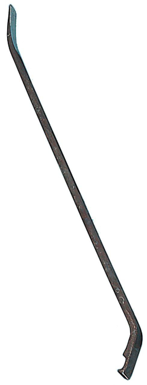 MONTERINGSJÄRN HALTE – continova-se