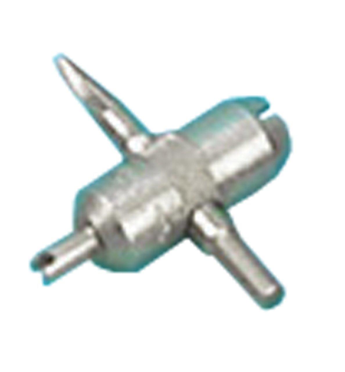 VENTILVERKTYG – continova-se