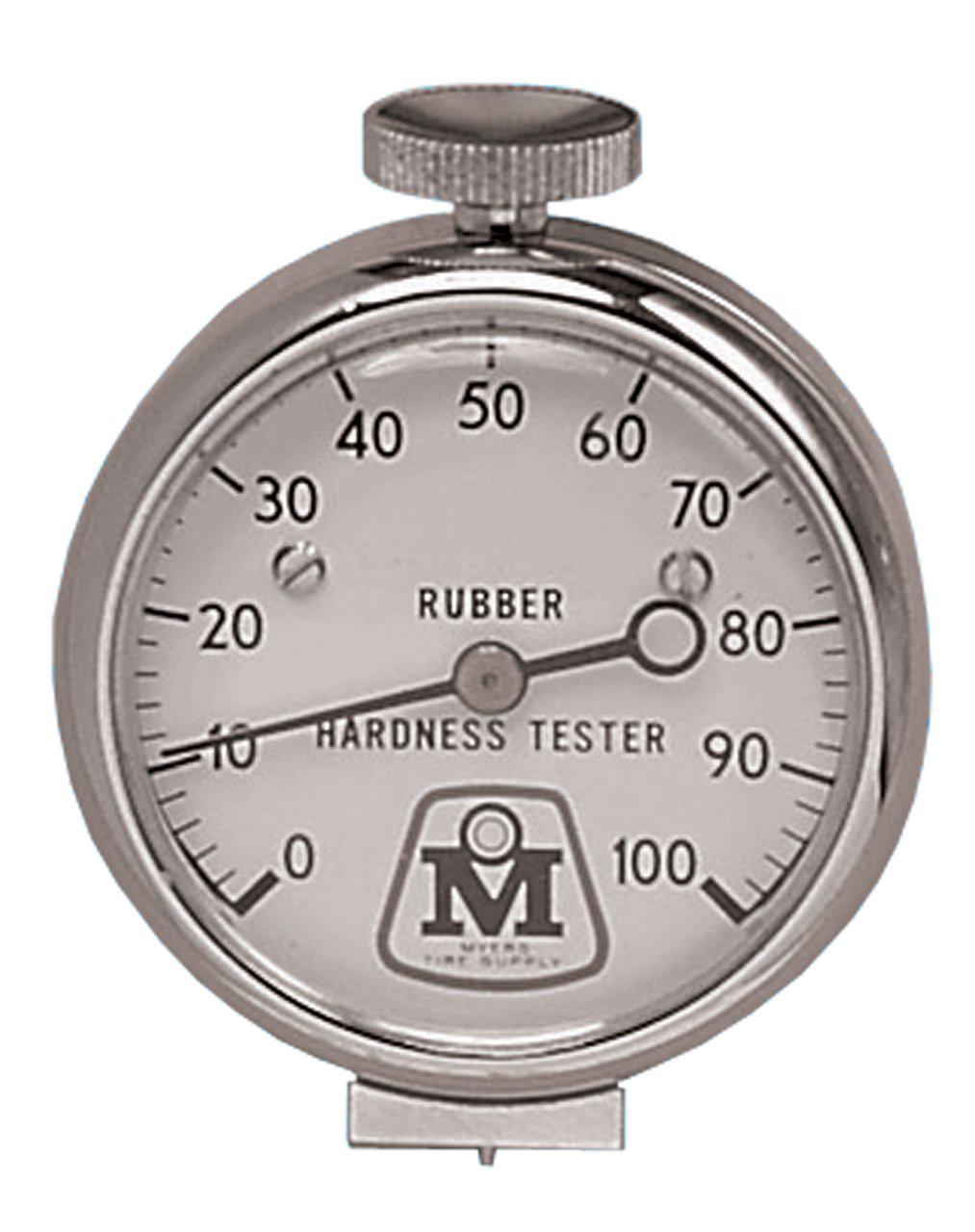 SHOREMÄTARE – continova-se