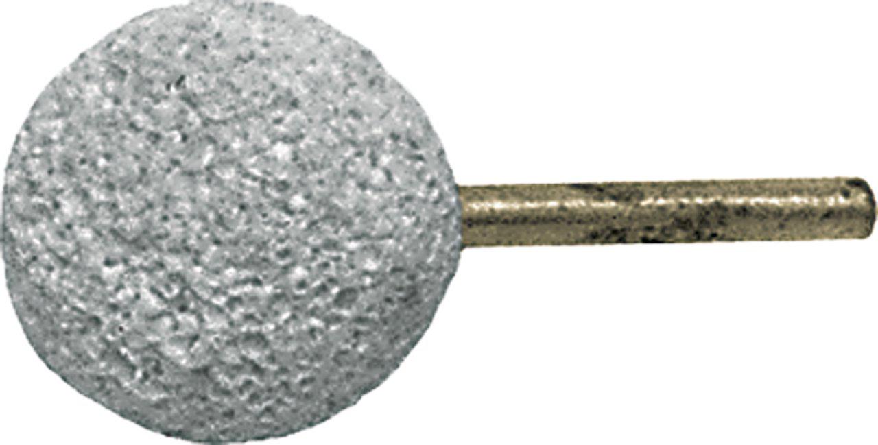 SLIPSTEN RUND – continova-se