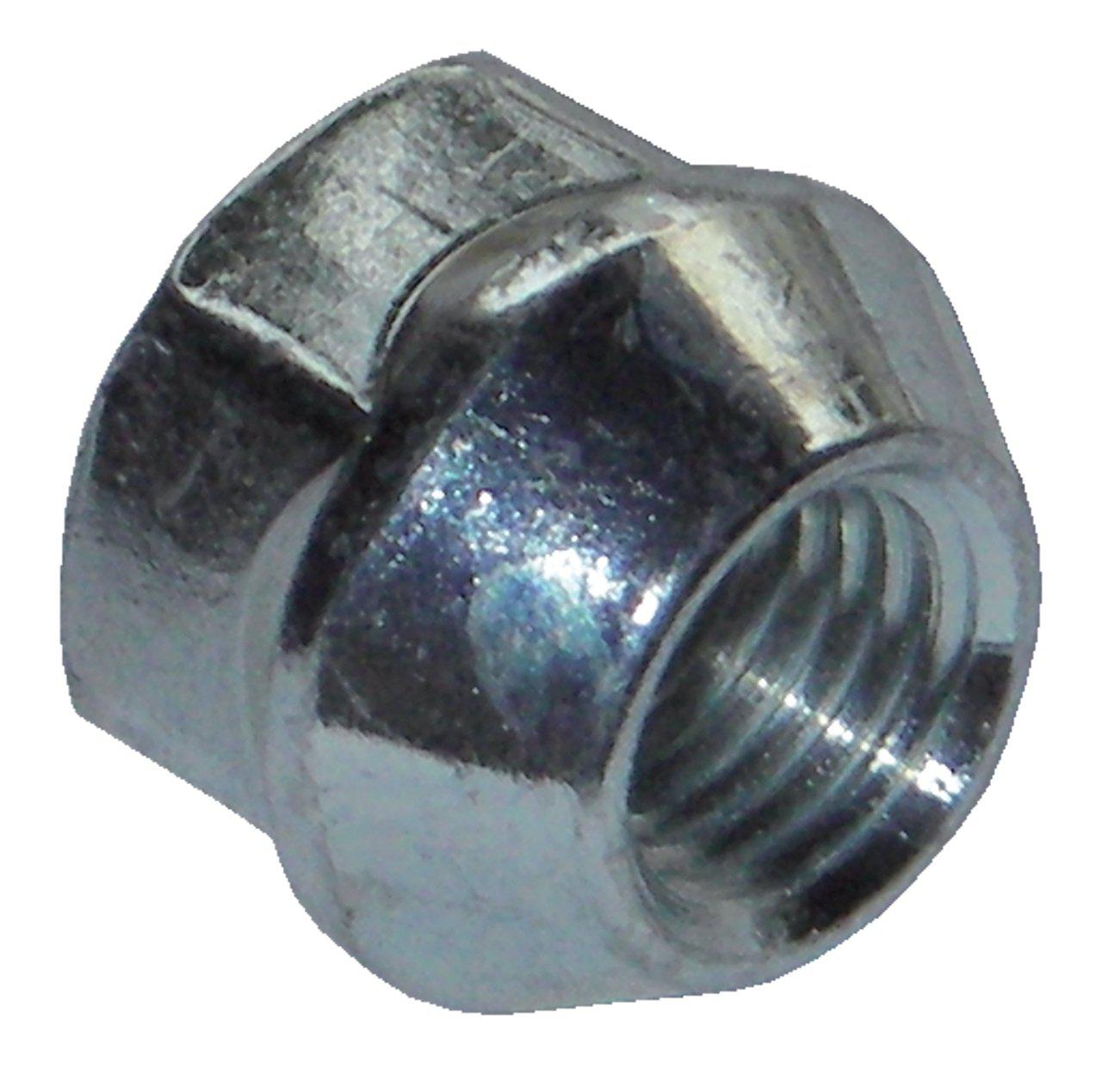 MUTTER 12 x 1,50 KONISK ÖPP.19 – continova-se