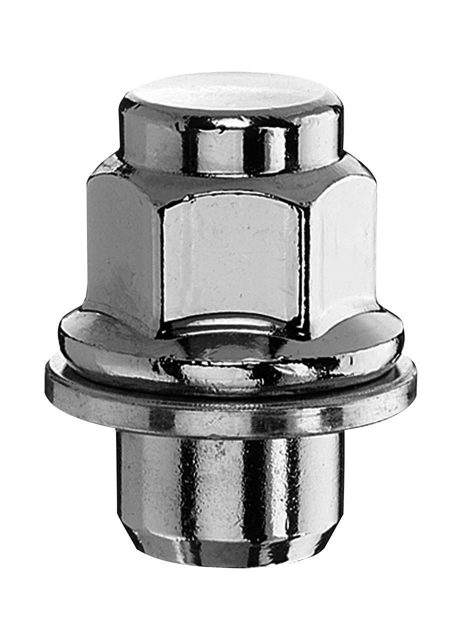 MUTTER 12X1,50 BRICK STÄNGD ( TOY) – continova-se