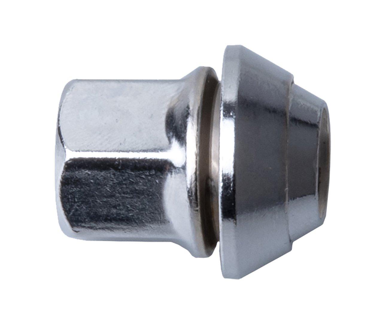 MUTTER 12X1,50 LÖS KONA STÄNGD (FORD) – continova-se