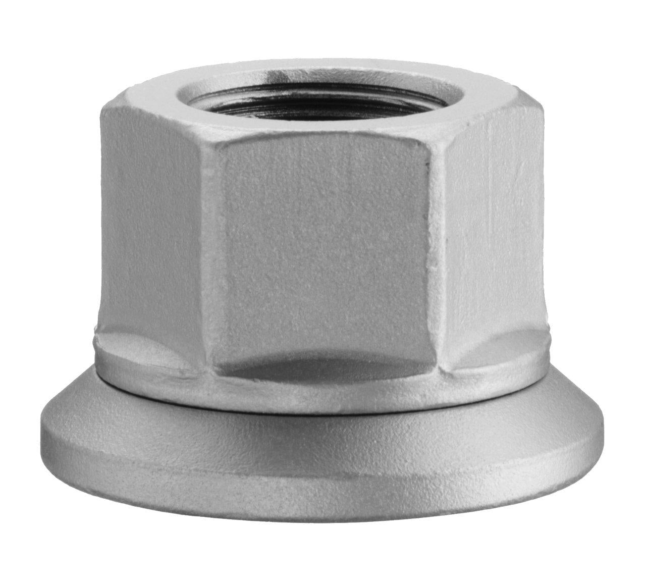 HJULMUTTER M22x1,5 ES33 PLAN B – continova-se