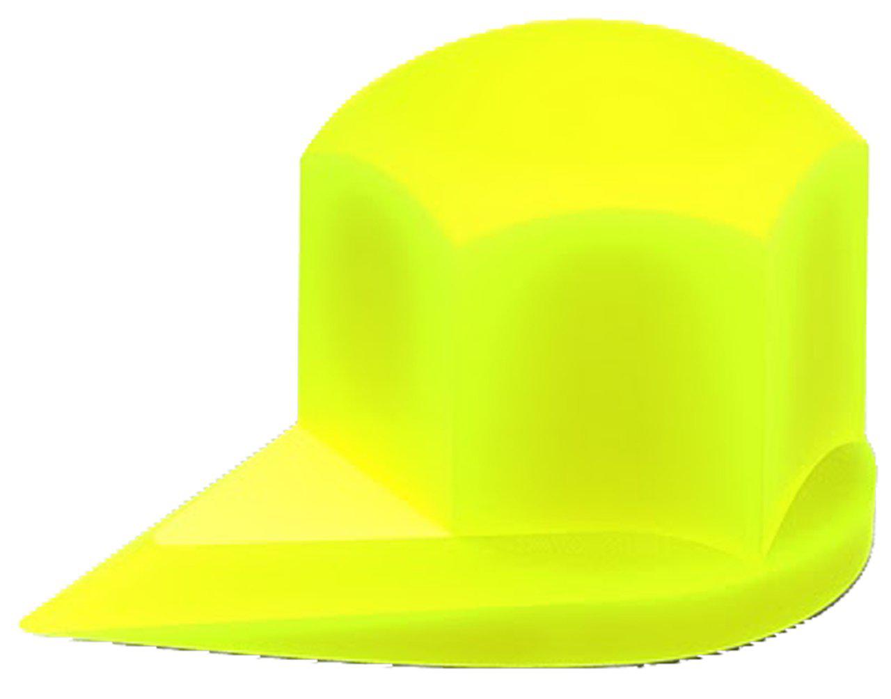 DUSTITE FLUORESCERANDE 33MM – continova-se