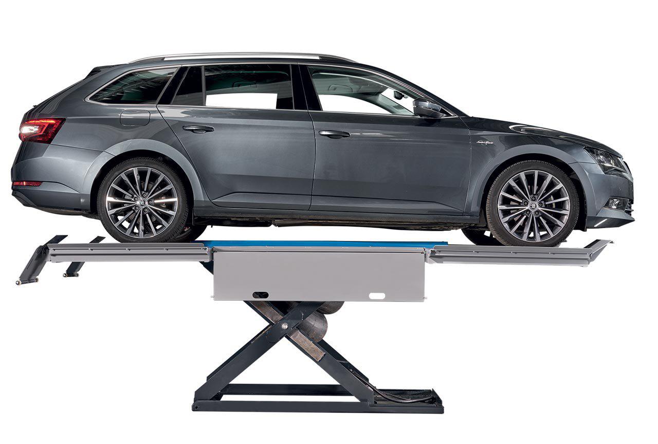 HERKULES AIRGOMATIC HLS 3213 – continova-se