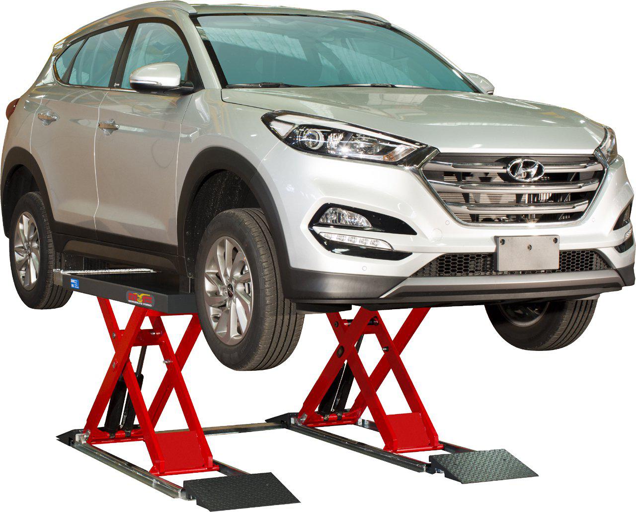 TITAN X1350 PREMIUM – continova-se