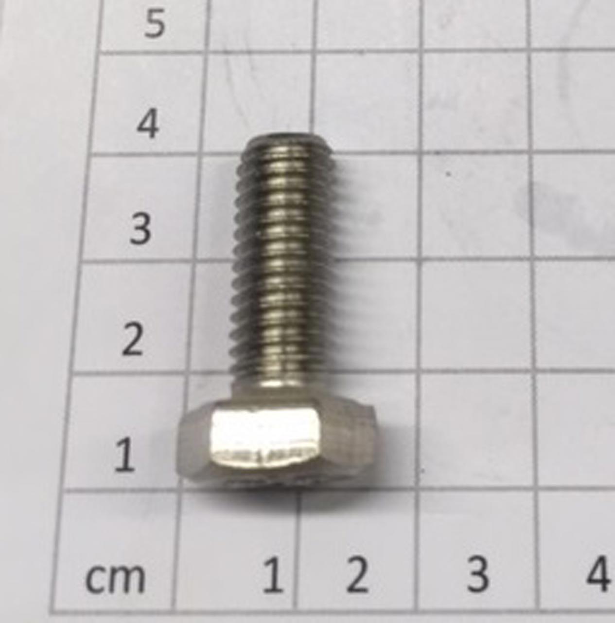 BULT TILL LUCKBUSSNING W550, W650 – continova-se