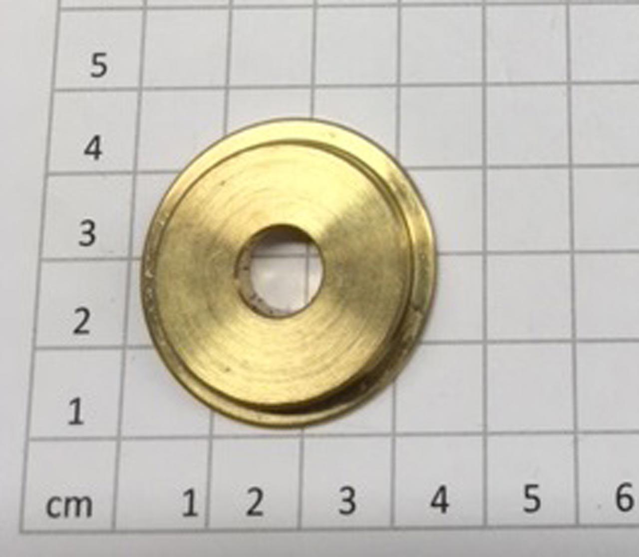 LUCKBUSSNING W550, W650 – continova-se