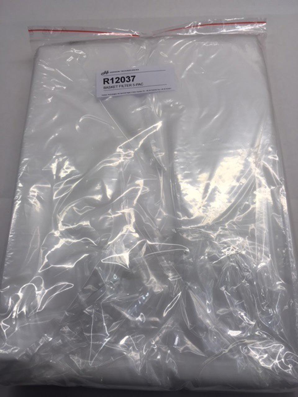 KORGFILTER VATTENRENING 5-PACK – continova-se