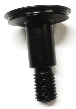 BULT CLINCH HJUL – continova-se