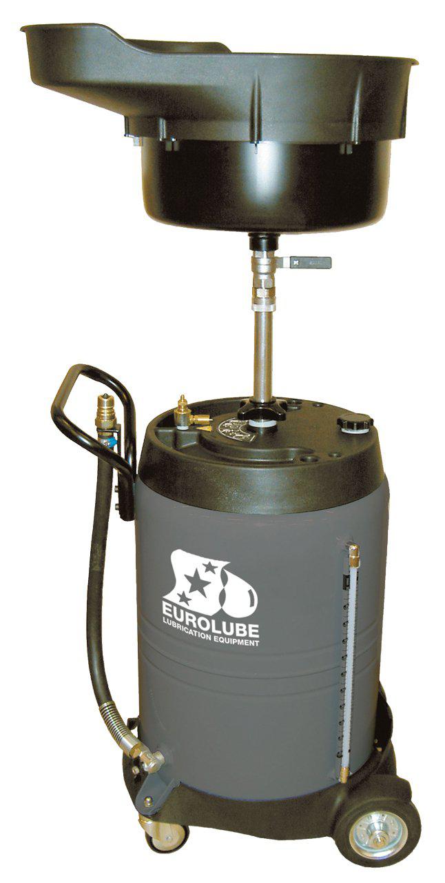 SPILLOLJETUNNA 100 LITER – continova-se