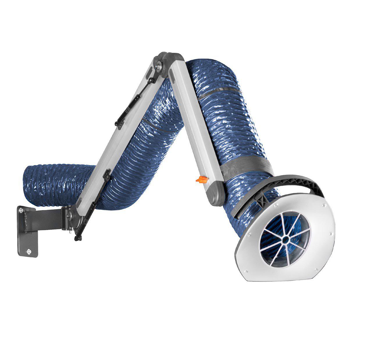 PUNKTUTUSUG 2 M – continova-se