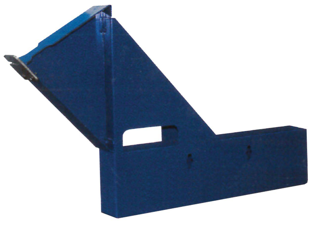 SPEEDCUTHÅLLARE FÖR VIKTRULLE – continova-se