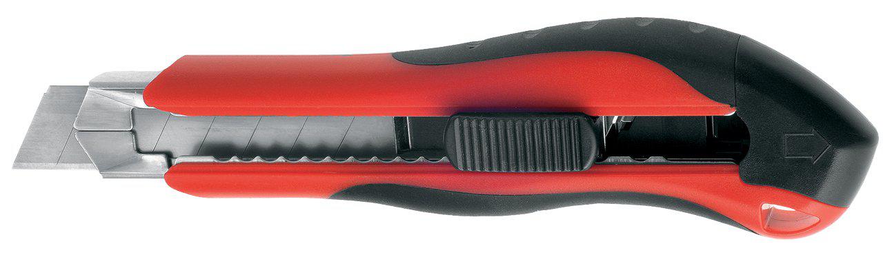 SKÄRBLADSKNIV – continova-se