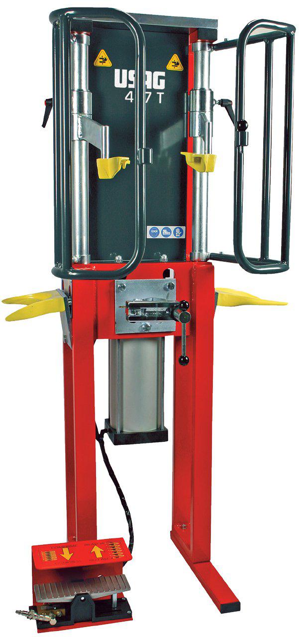 FJÄDERPRESS – continova-se