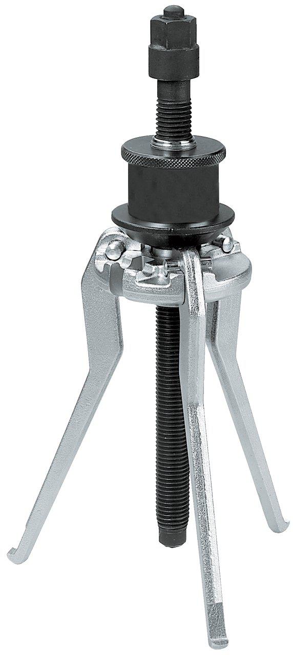 AVDRAGARE INV 3 ARMS N 1 – continova-se