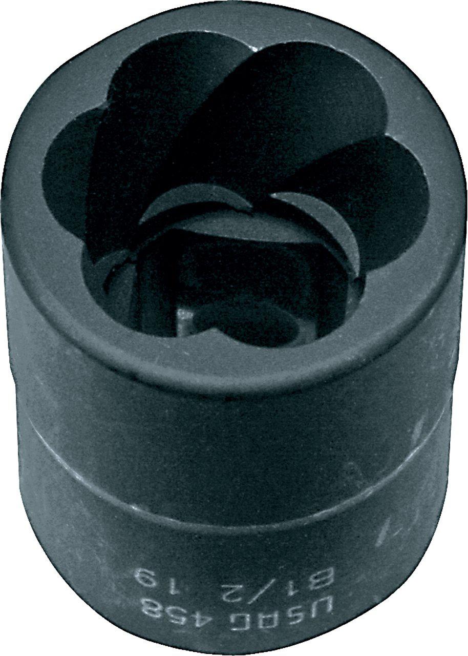 AVDRAGARE 18 SKADADE MUTTRAR – continova-se