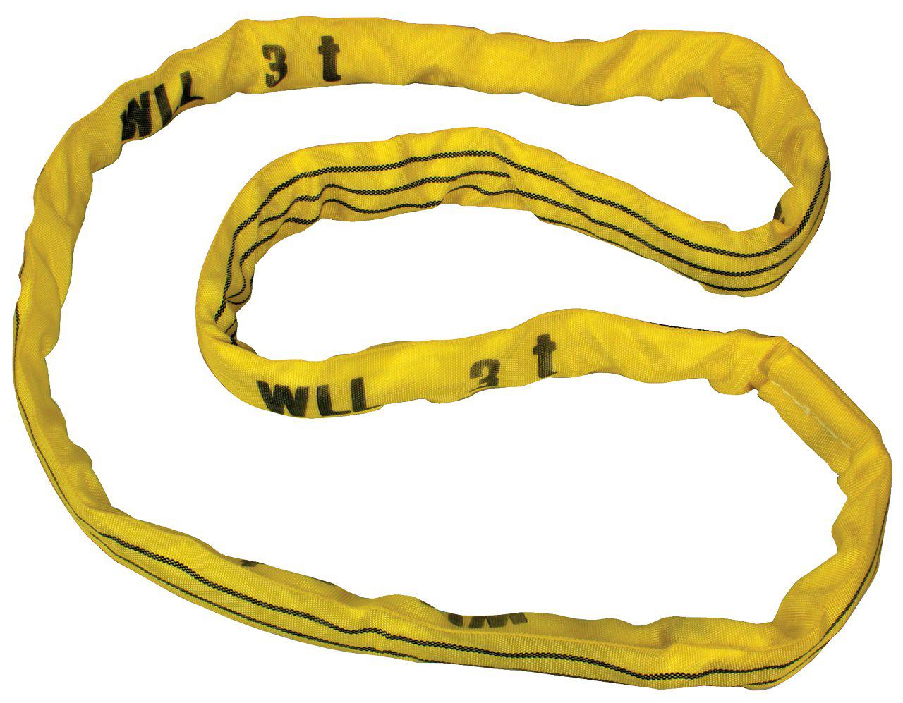 LYFT/DRAGBAND 2 TON 2 M – continova-se