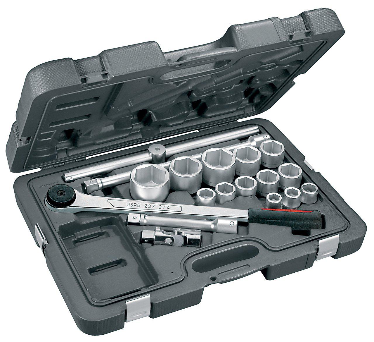 HYLSOR+SPÄRRHANDTAG SET – continova-se