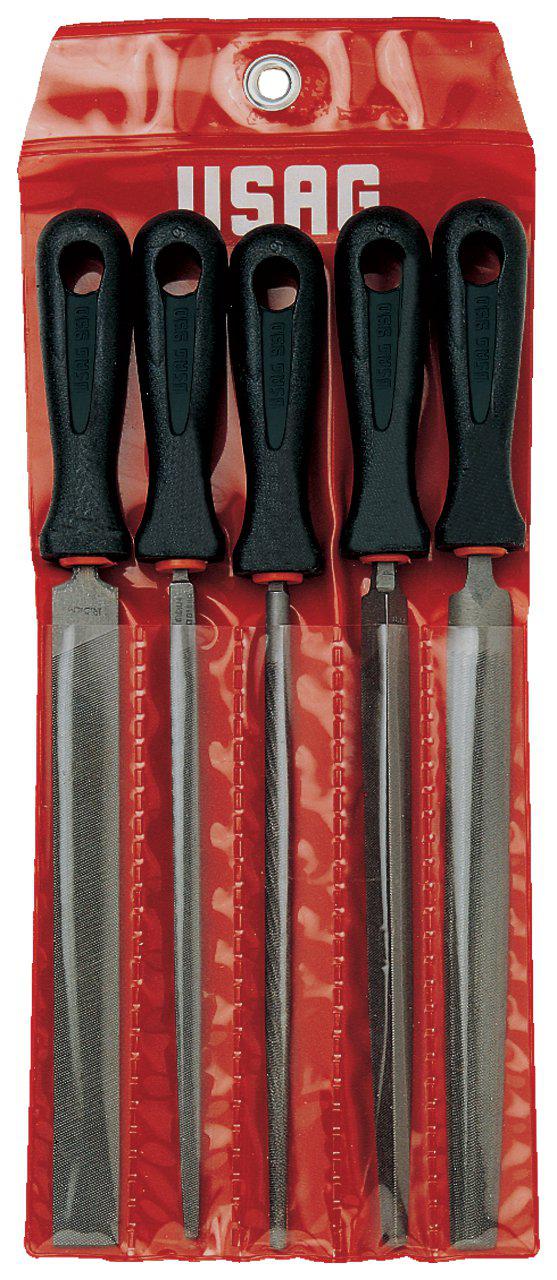 FILSET – continova-se