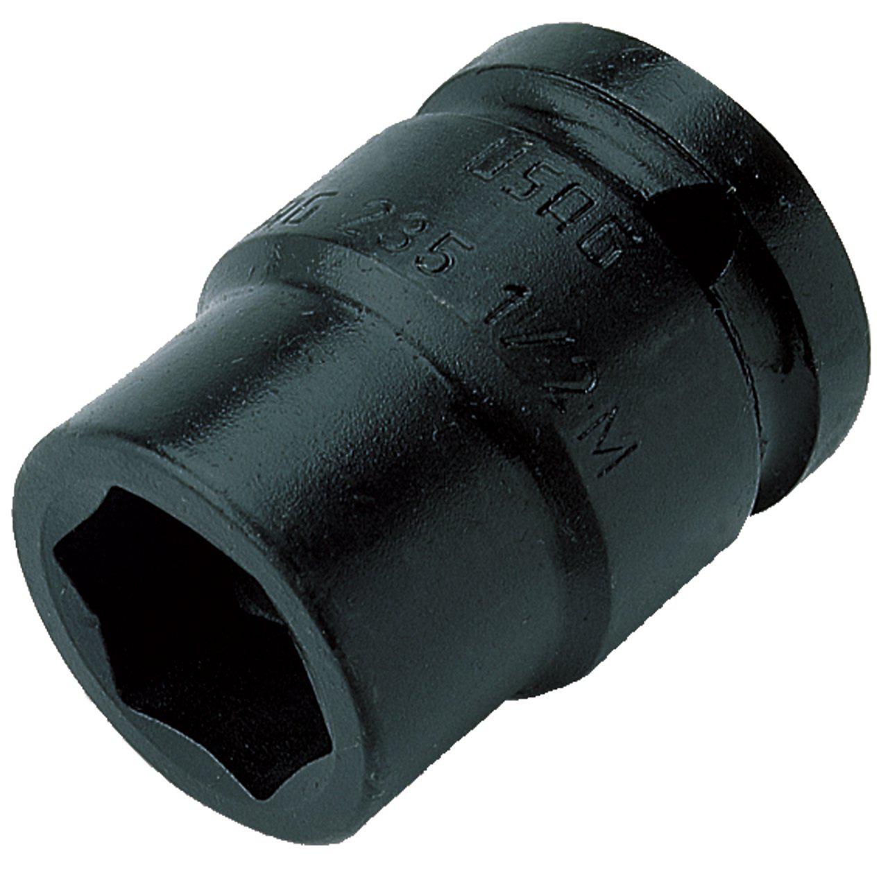 KRAFTHYLSA 1/2" 24 – continova-se