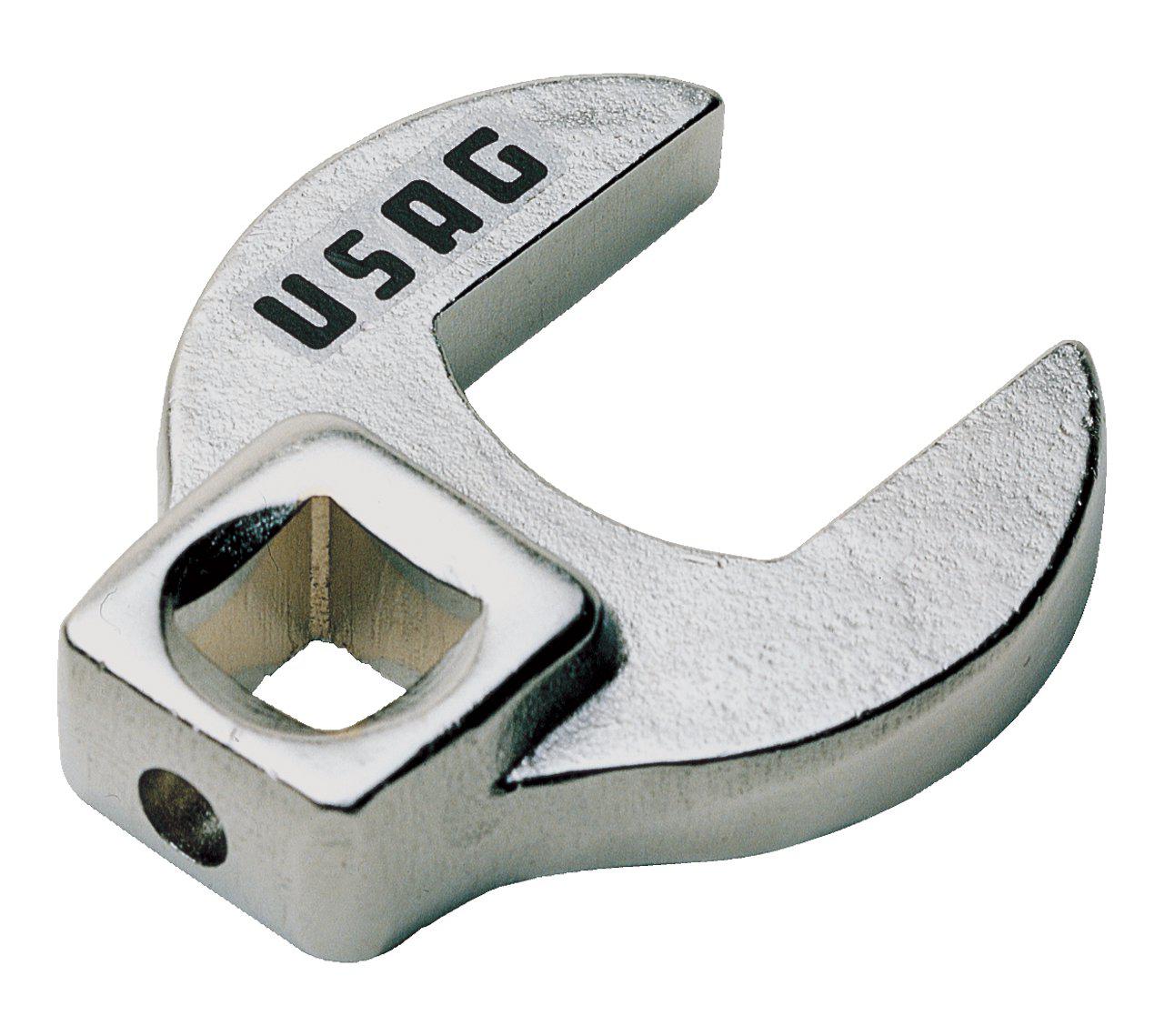 HUVUD HANDSKIFTNYCKEL 22 MM – continova-se