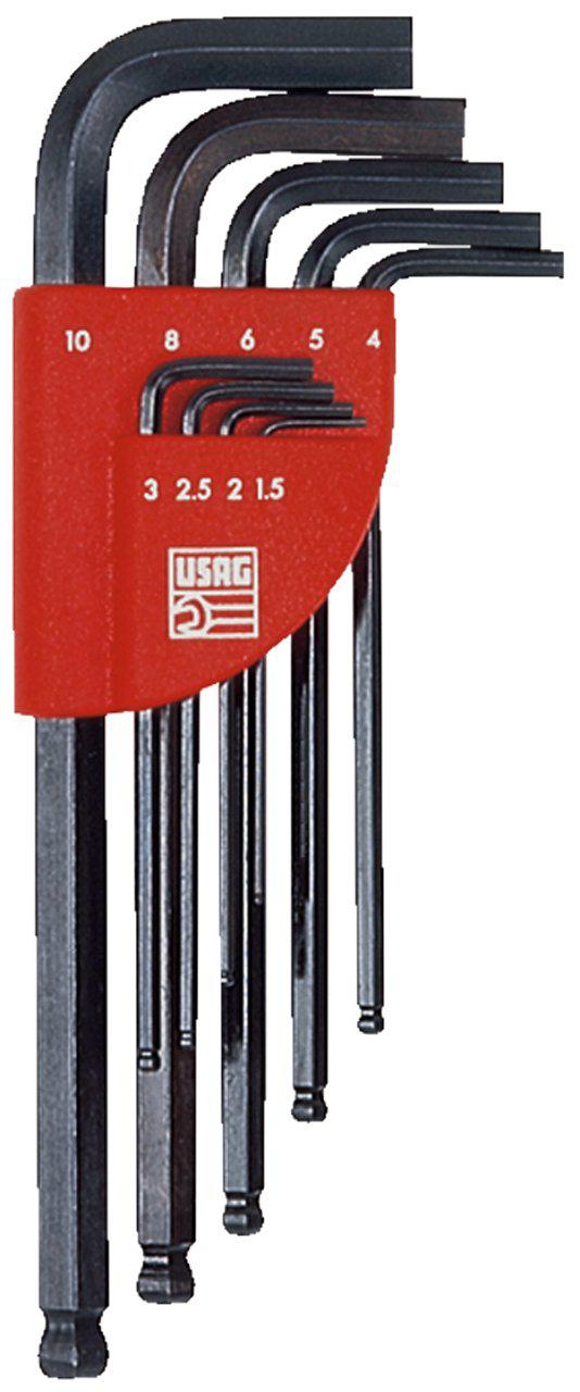 INSEXNYCKEL SATS – continova-se