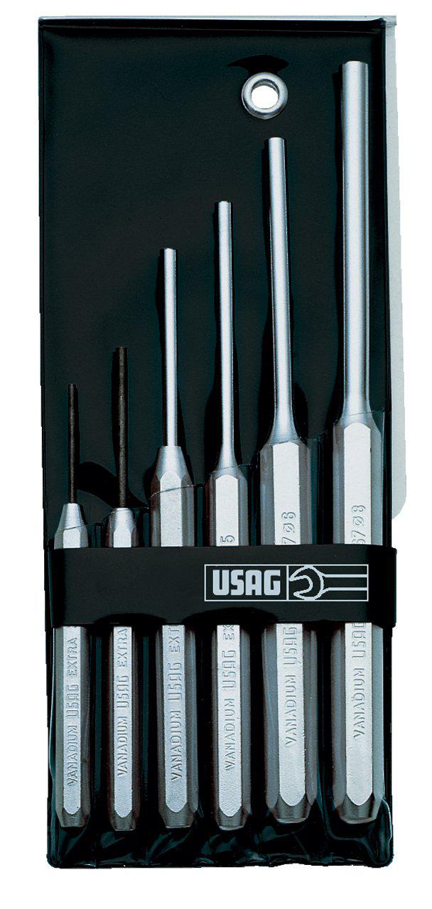 DORNSATS 6 ST – continova-se