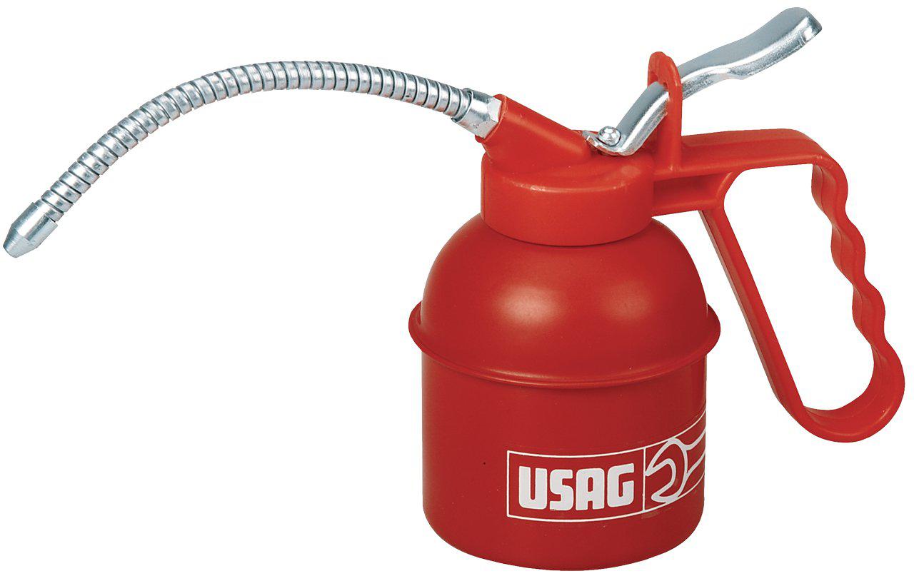 OLJEKANNA 300 CL – continova-se