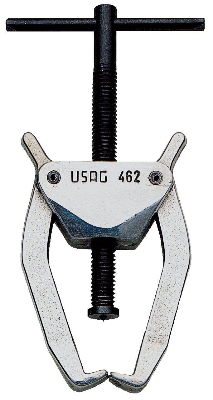 TORKARARMSAVDRAGARE – continova-se