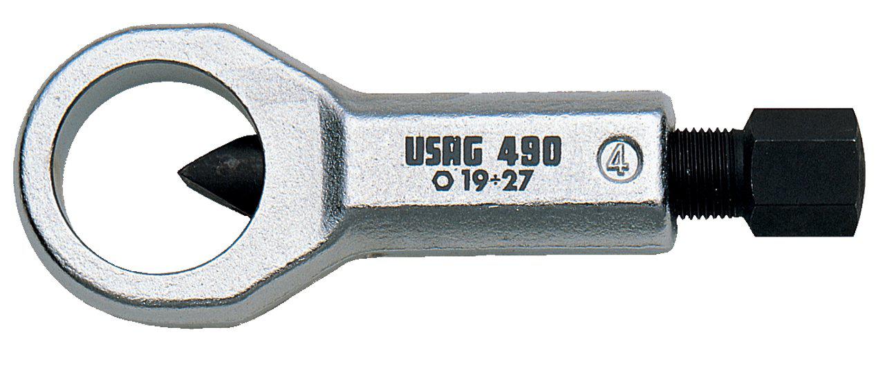 MUTTERKNÄCKARE 1 – continova-se