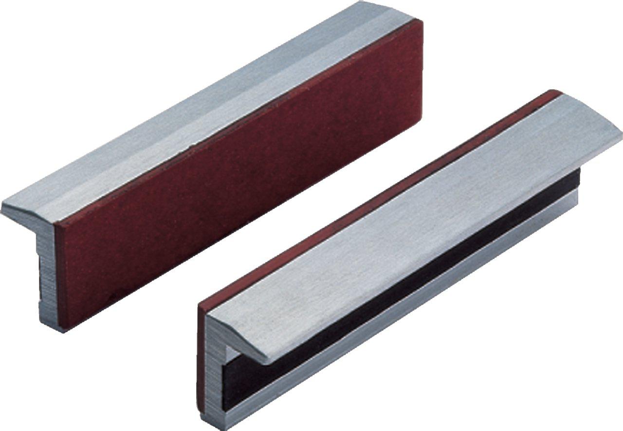 MAGNETISKA SKYDD SKRUVSTÄD – continova-se