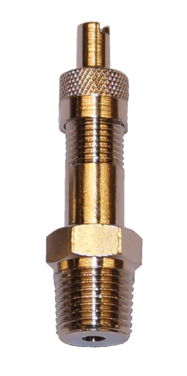 TANKVENTIL 6002 1/8" 33mm – continova-se