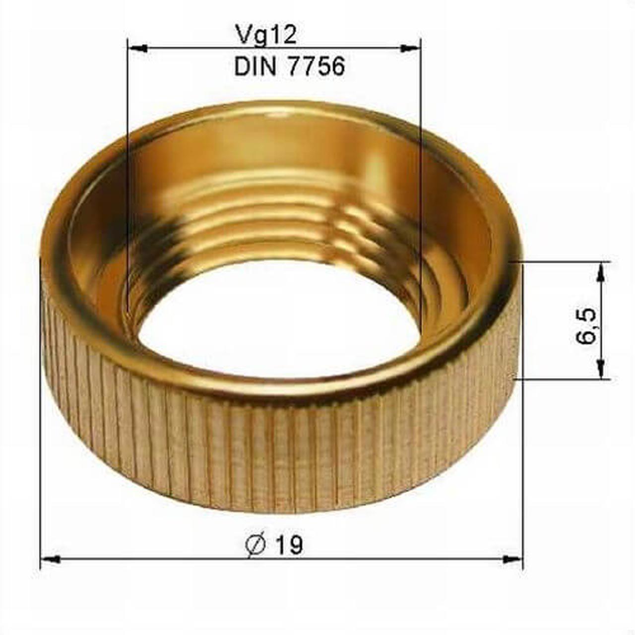 FÄLGMUTTER – continova-se