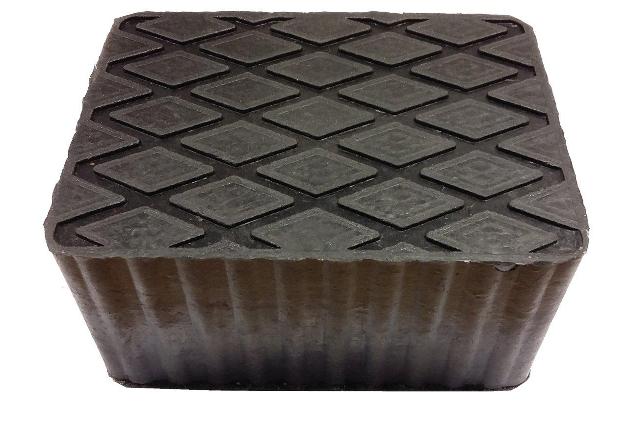 LYFTKLOSS HÖJD 120MM – continova-se