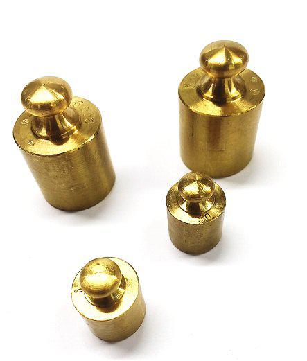 KALIBRERINGSVIKTER OLJA FLASKA – continova-se