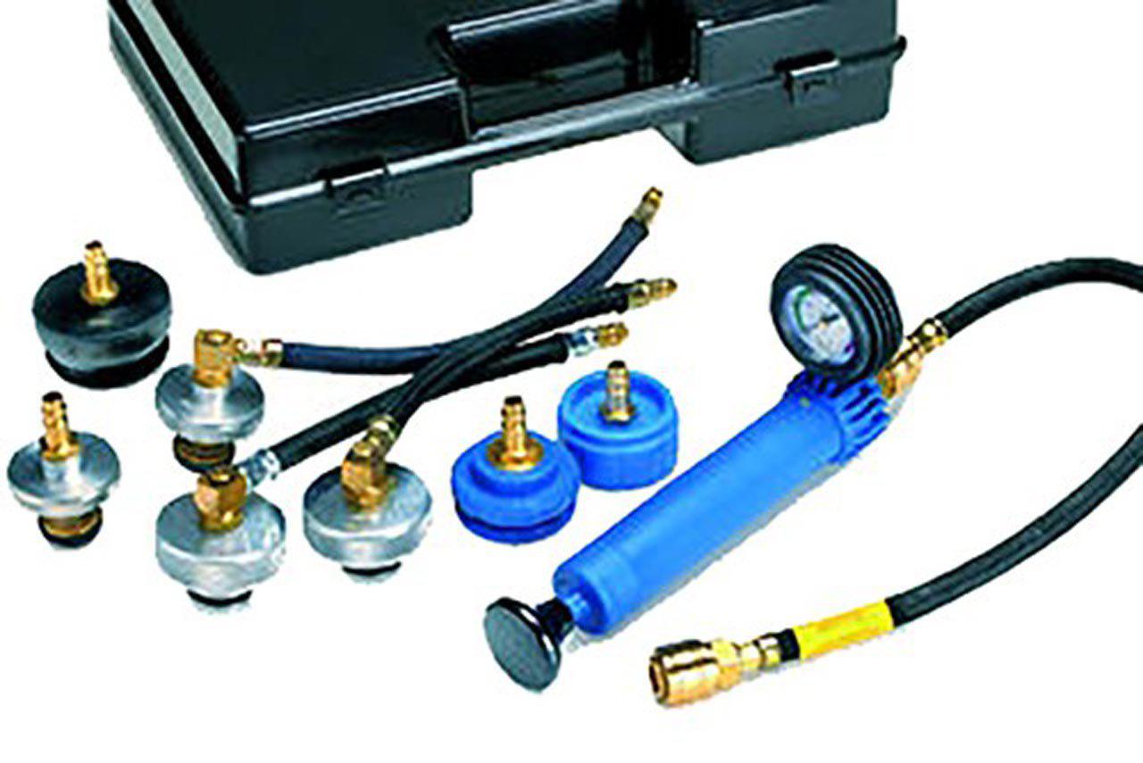 KYLARPROVARSATS – continova-se