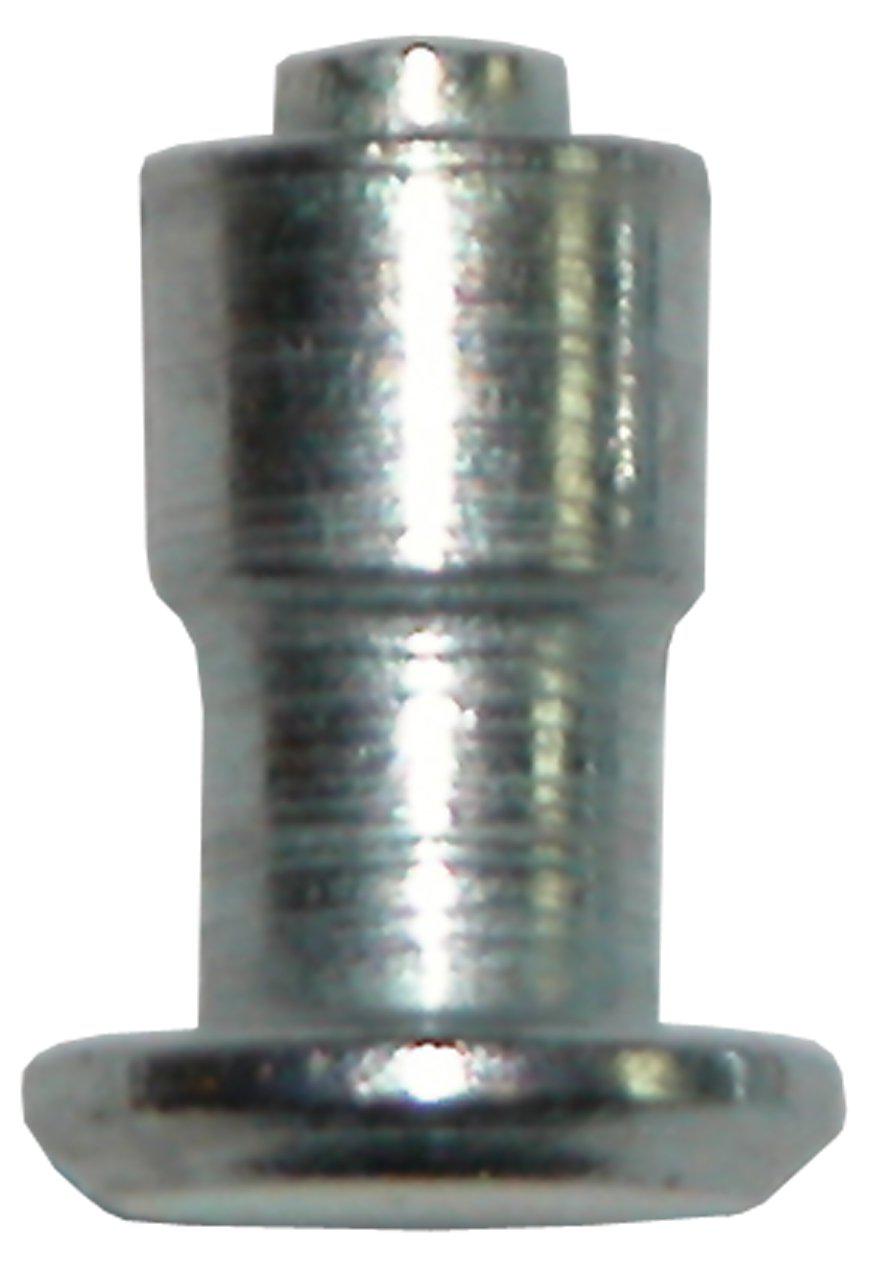 DUBB TRM 9/13 500/fp – continova-se