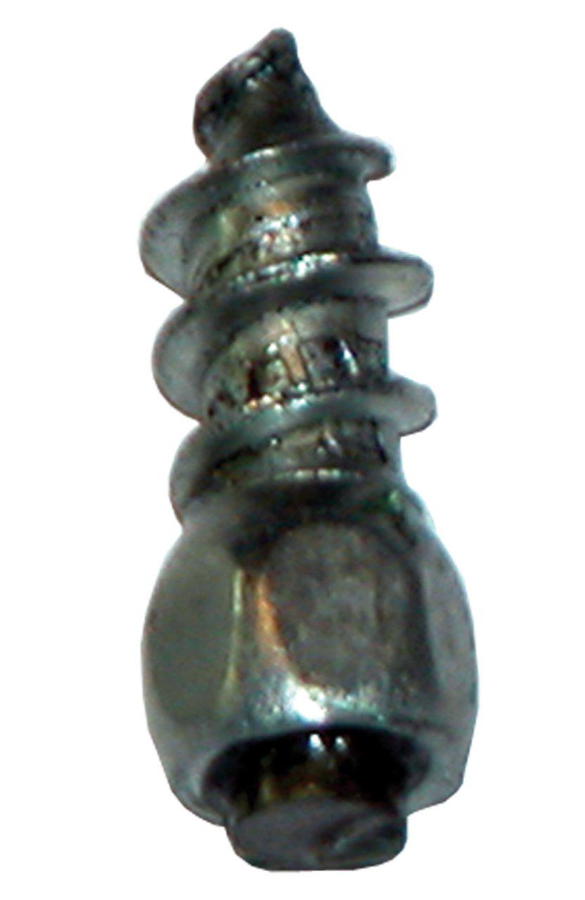 SKRUVDUBB HM 15 150PACK – continova-se