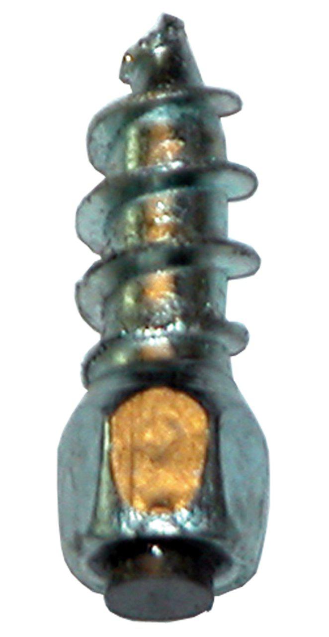 SKRUVDUBB HM 18 150PACK – continova-se