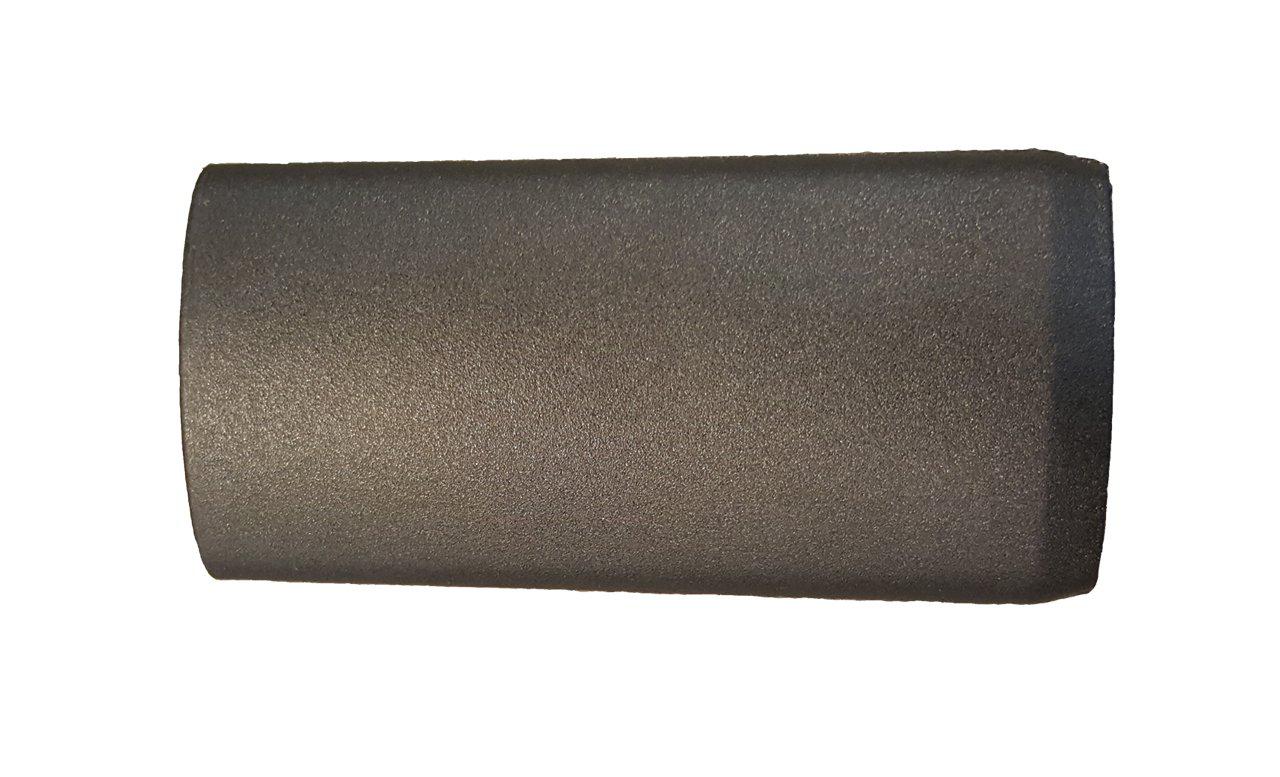 PLASTSKYDD TORNADO – continova-se