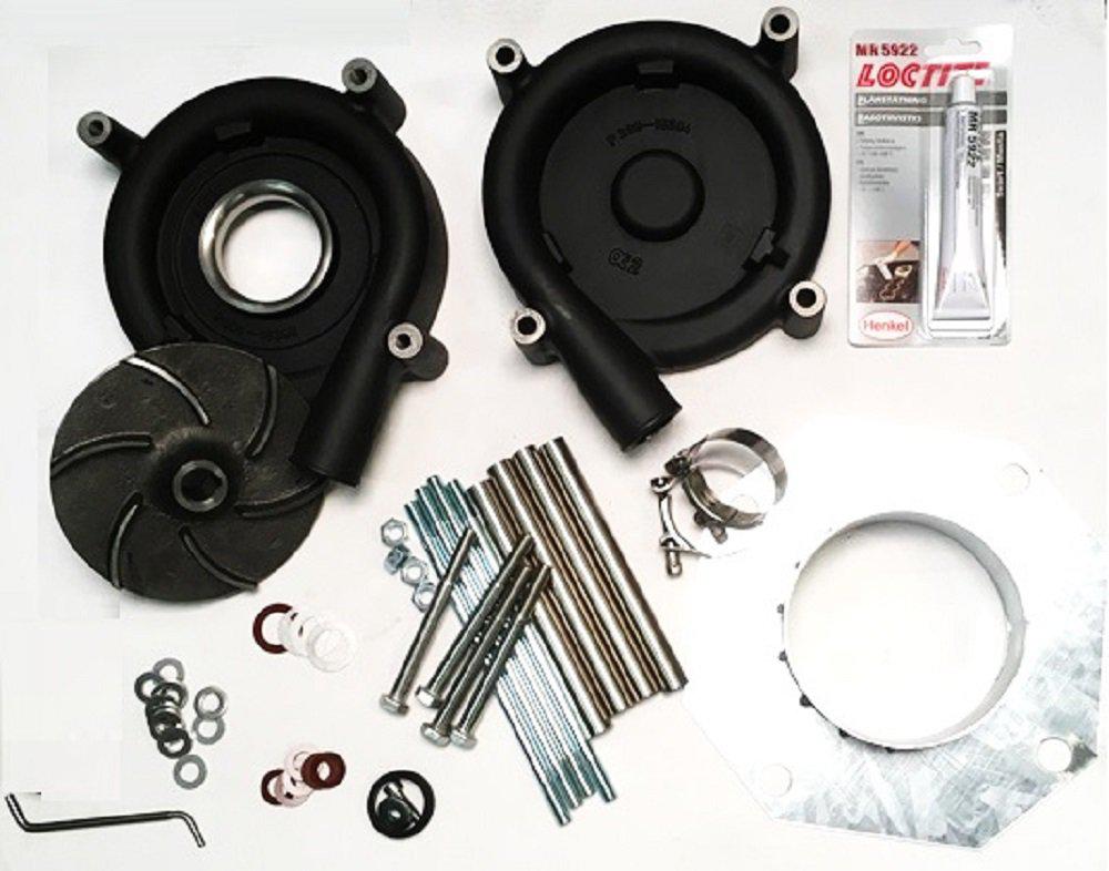 PUMP TILL GP10,GP12 – continova-se