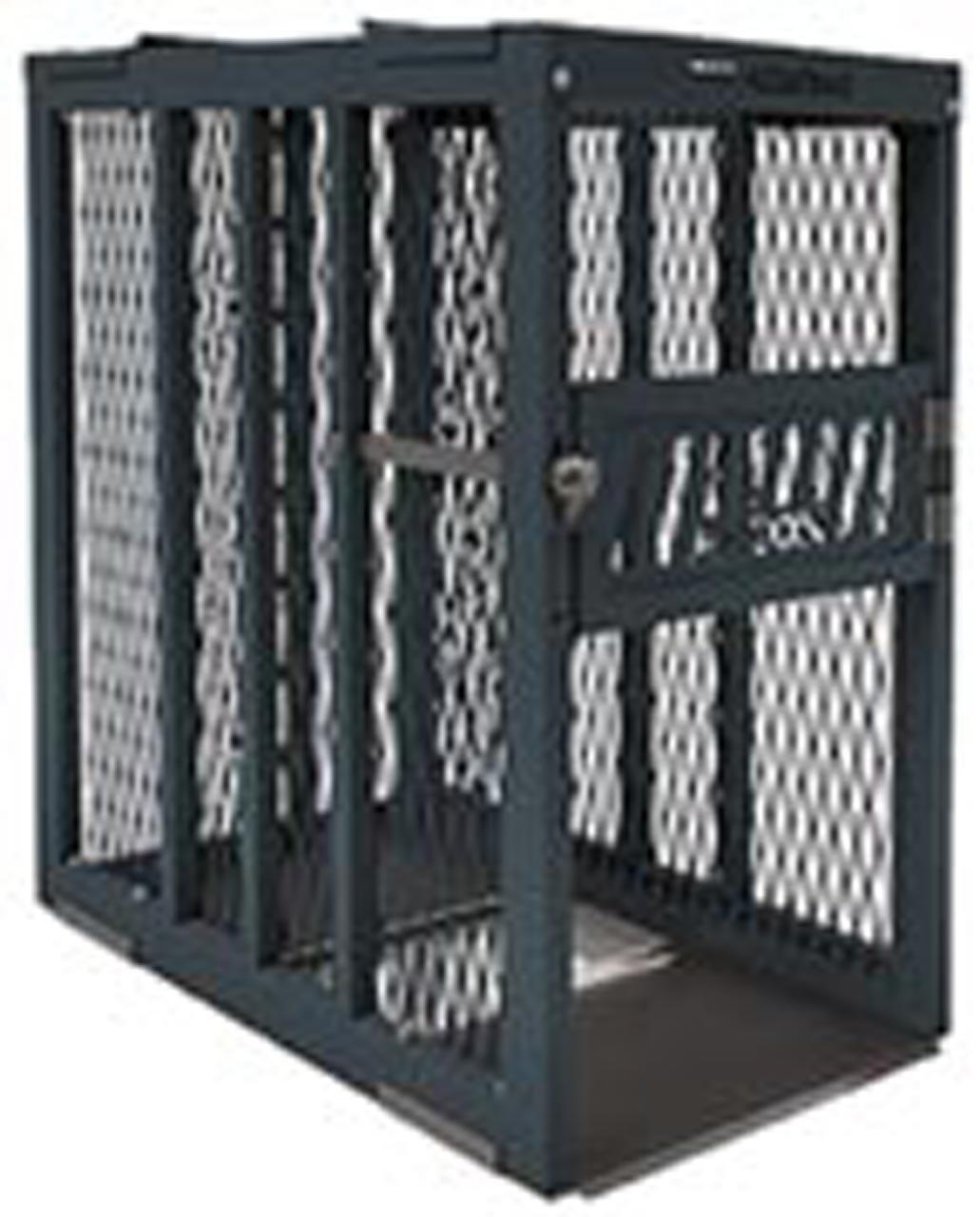 AHCON PUMPBUR TBR ALCATRAZ SIMPLEX – continova-se