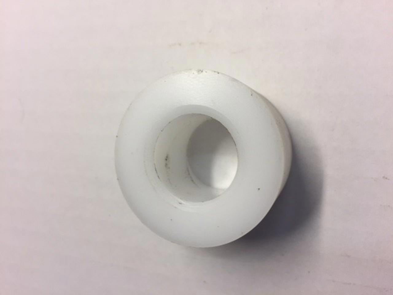 NYLONBUSSNING FÄLGLOSSARE – continova-se