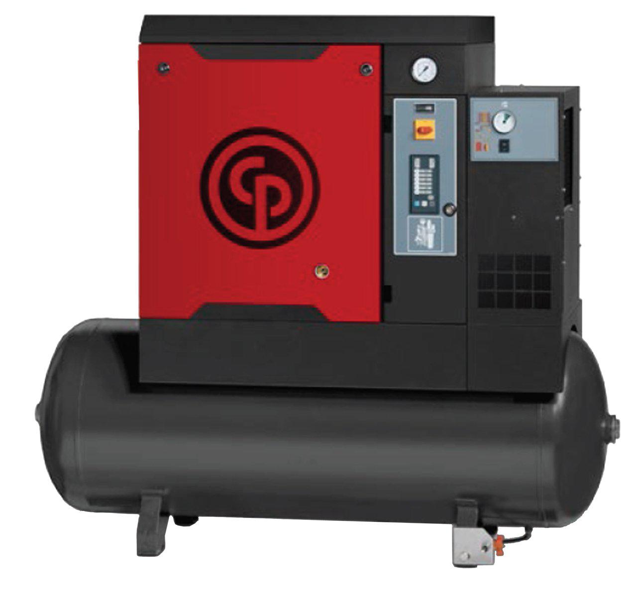 CP CPM 10D 10 TM 270 – continova-se