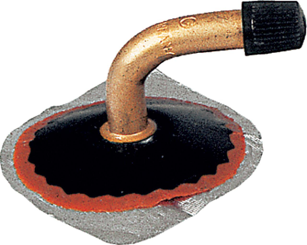 VENTIL SCOOTER 90 – continova-se