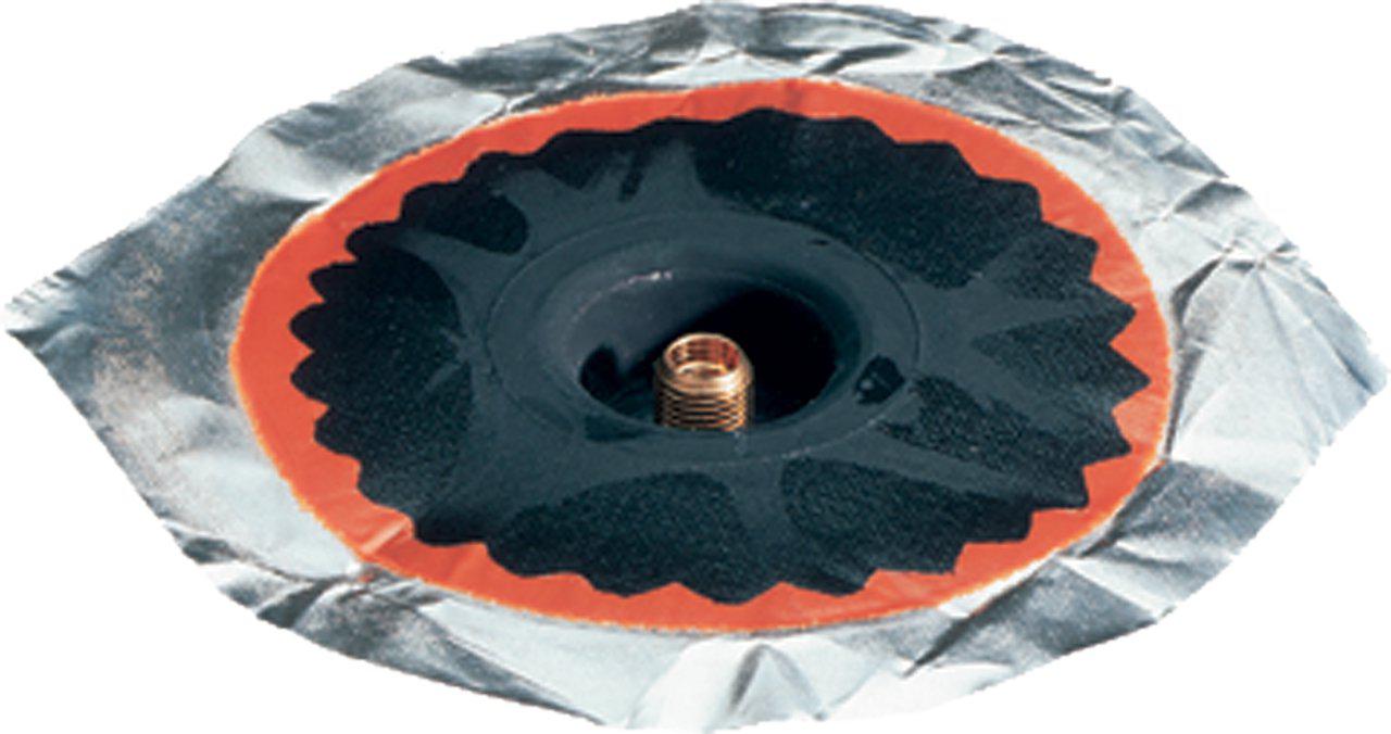 VENTILPLATTA – continova-se