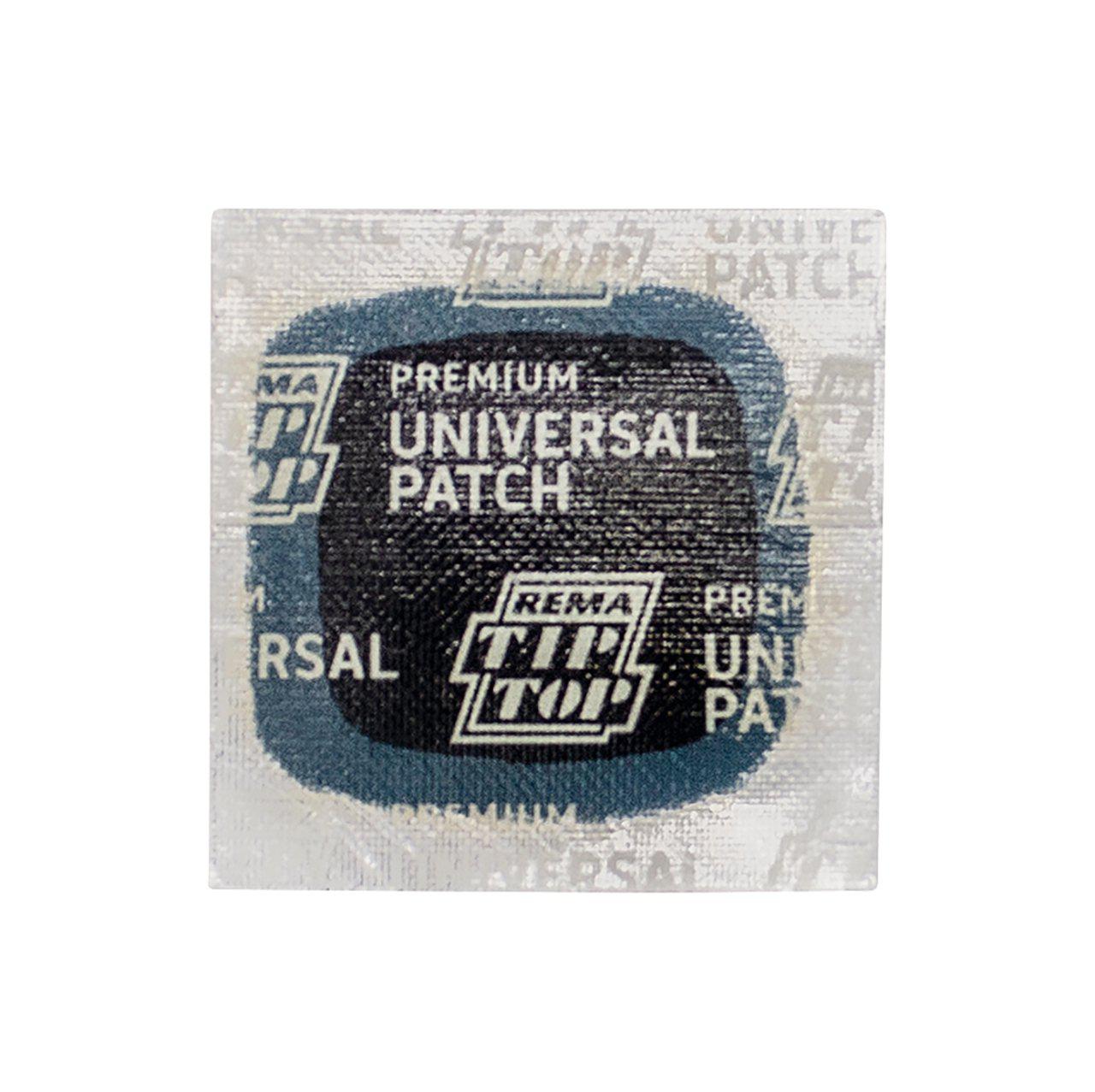 UP 3 PREMIUM 100/FP – continova-se