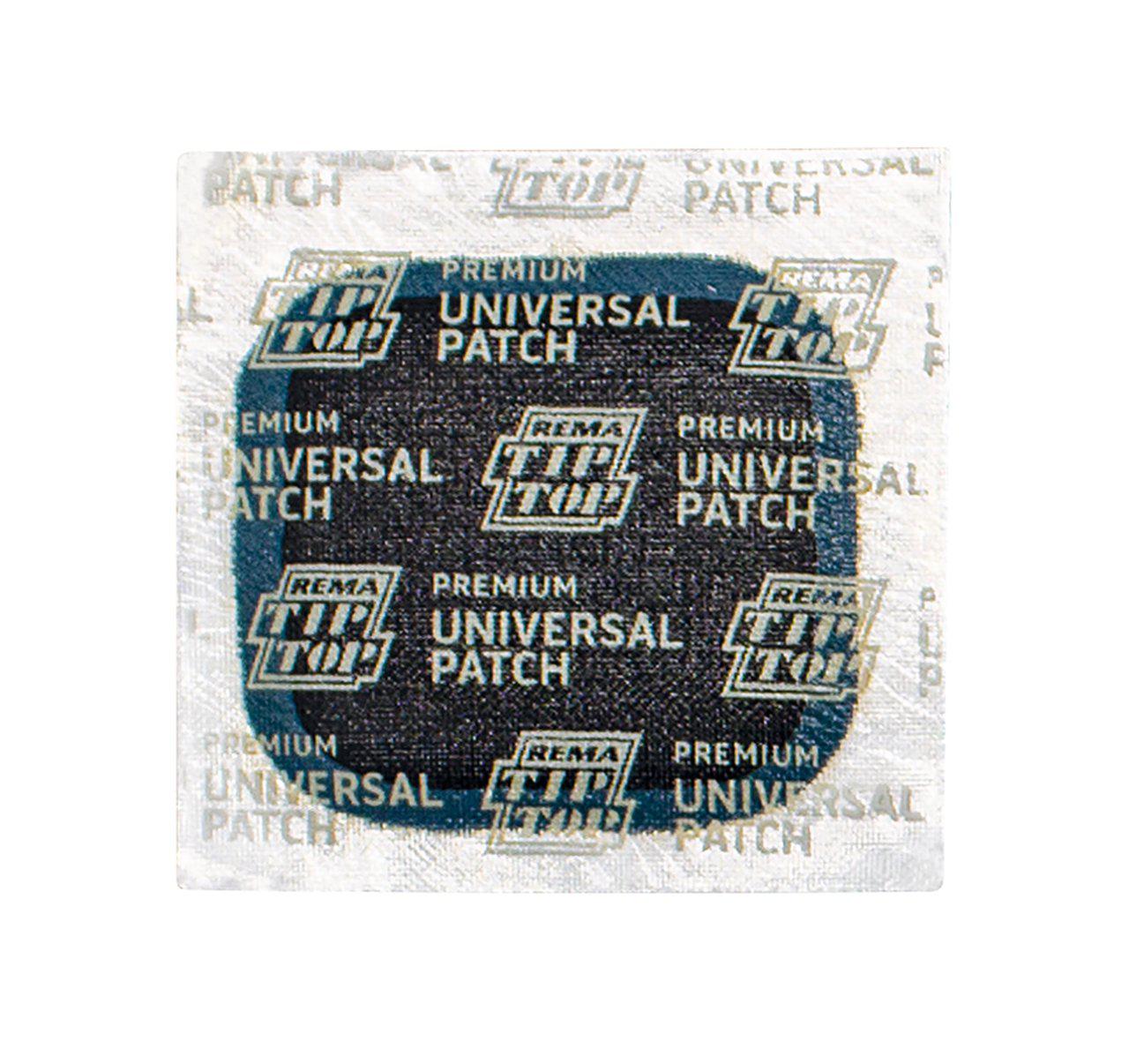 UP 6 PREMIUM 50/FP – continova-se